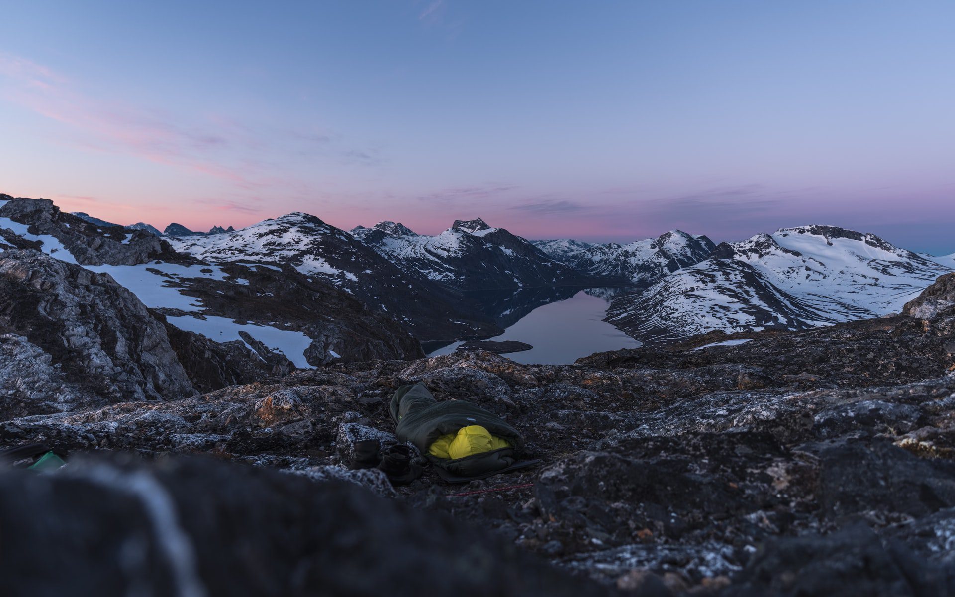 Brian and Candice Simmons | Passion & Fire Ministries